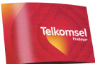 Telkomsel Orbit: Digital Internet Service Provider